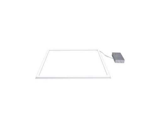 LED Edmonton - Online Store for LED Lights & Lighting Solutions