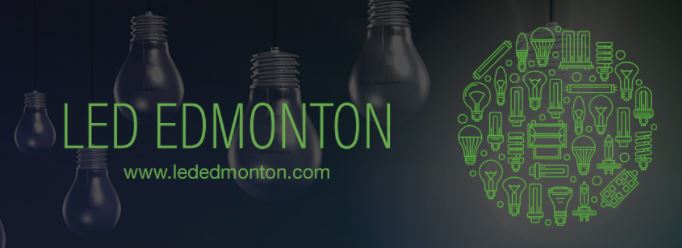 Canadian cities are making the switch to LED lighting – so should you ...