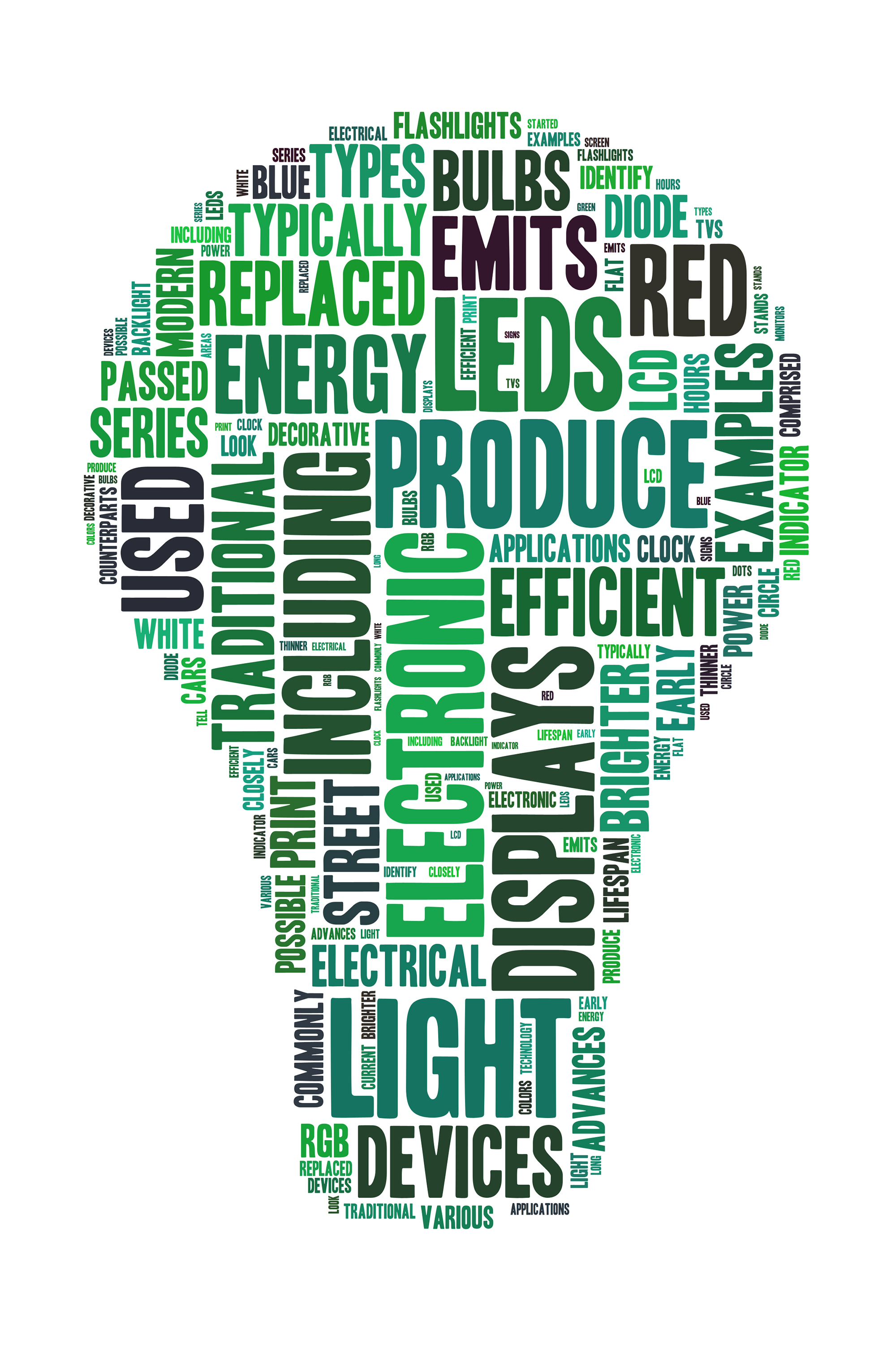 Canadian cities are making the switch to LED lighting – so should you ...